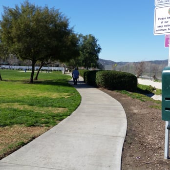 REDHAWK COMMUNITY PARK - Updated January 2026 - 192 Photos & 76 Reviews ...