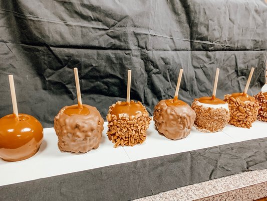 STEPHEN LIBS FINER CHOCOLATES - Updated December 2025 - 19 Reviews ...