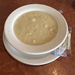 SAVORY RESTAURANT - Updated January 2025 - 71 Photos & 174 Reviews ...