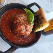 THE CHOPTANK - 162 Photos & 121 Reviews - 110 Compromise St, Annapolis ...