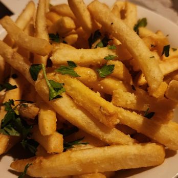 DOOR 222 FOOD & DRINK - Updated August 2024 - 278 Photos & 487 Reviews ...