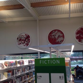 FEDERAL WAY 320TH LIBRARY - Updated November 2025 - 38 Photos & 11 ...