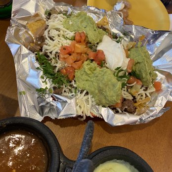 VIVA MEXICO - Updated January 2026 - 98 Photos & 81 Reviews - 237 ...