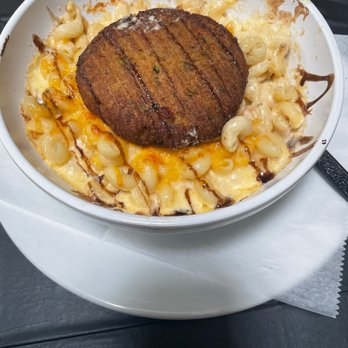 DOLCE - Updated November 2025 - 135 Photos & 77 Reviews - 17 Broad St ...