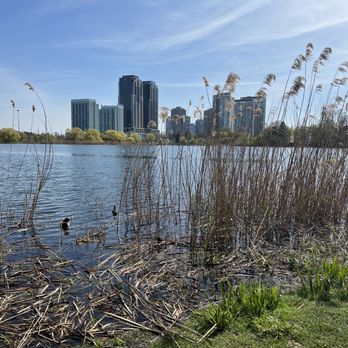 HIGH PARK - Updated November 2024 - 1006 Photos & 169 Reviews - 1873 ...