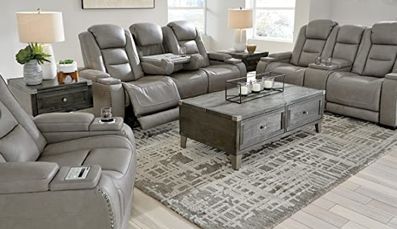 WINDER HOME FURNITURE - Updated October 2025 - 18 Photos - 17 Monroe ...