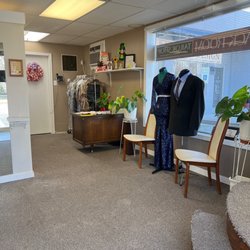 Best Sewing Services Near Me - December 2025: Find Nearby Sewing ...