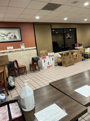 CHINA CHEF EXPRESS - Updated December 2025 - 41 Photos & 116 Reviews ...