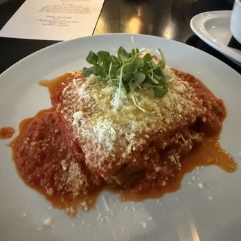 ITALX - Updated September 2025 - 273 Photos & 165 Reviews - 160 W Main ...