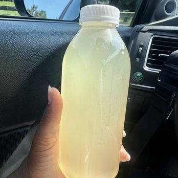 PLATTAKING - Updated November 2025 - 64 Photos & 38 Reviews - 5514 ...