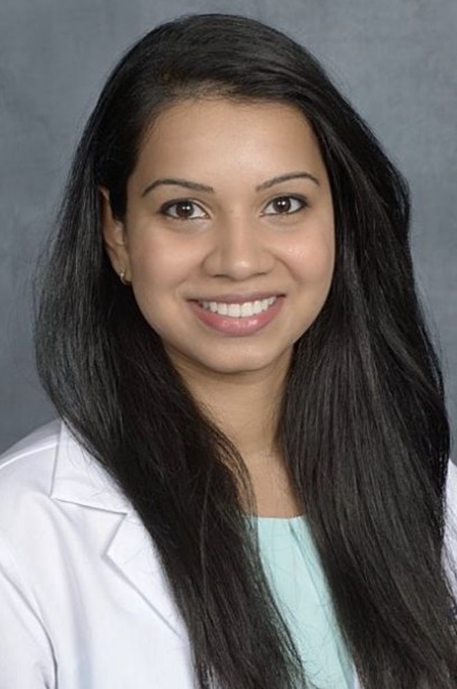 PRIME MD PLUS - Updated December 2025 - 452 Tx 121, Coppell, Texas ...