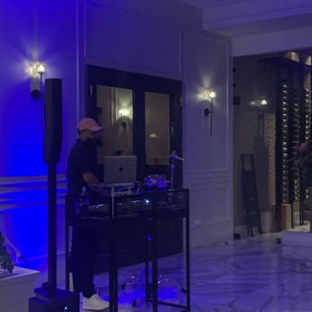 FLEUR PROVIDENCE - Updated January 2026 - 94 Photos & 46 Reviews - 1 W ...