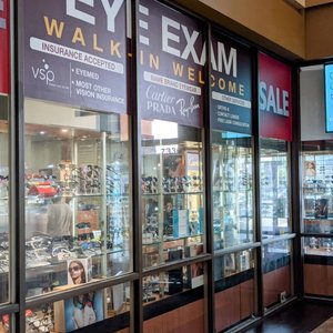 NEW OPTIX OPTOMETRY - 88 Photos & 293 Reviews - Eyewear & Opticians ...