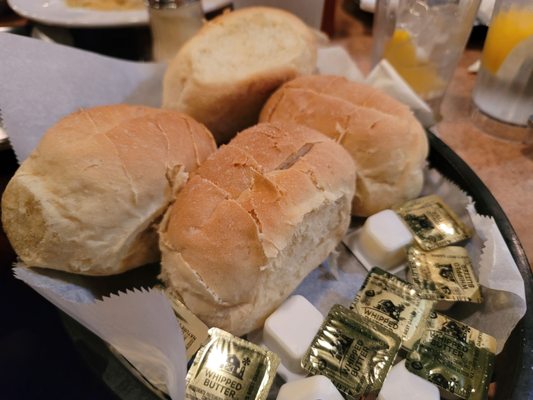 BROTHER’S ENCORE - 65 Photos & 114 Reviews - 5135 Waterway Dr ...