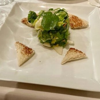 GERONIMO - 988 Photos & 838 Reviews - 724 Canyon Rd, Santa Fe, New ...