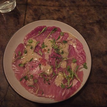 RESTAURANT PROGRESS - Updated December 2025 - 767 Photos & 352 Reviews ...