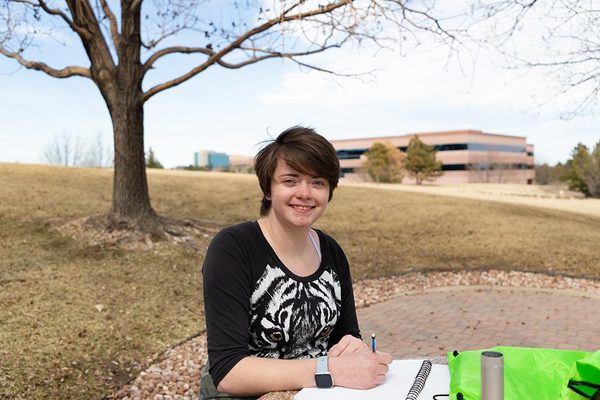 DEVELOPMENTAL PATHWAYS - Updated November 2025 - 10 Photos - 14280 E ...