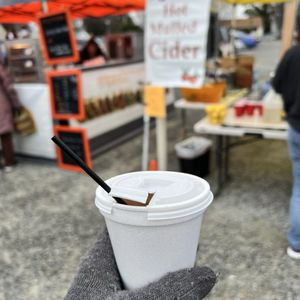 RVA BIG MARKET - Updated December 2025 - 93 Photos & 22 Reviews - 4308 ...