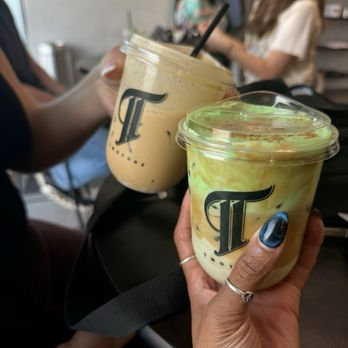 TWOTONE - Updated May 2026 - 307 Photos & 172 Reviews - 7925 Katy Fwy ...