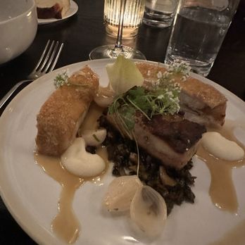 FORSYTHIA - Updated January 2025 - 677 Photos & 225 Reviews - 233 ...