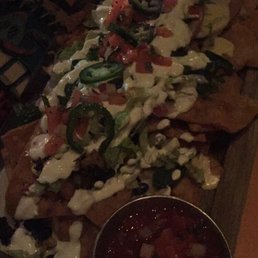 BODEGA - Updated January 2026 - 250 Photos & 236 Reviews - 1044 N High ...