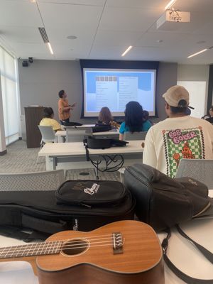 WHITTIER CENTRAL LIBRARY - Updated October 2025 - 72 Photos & 49 ...