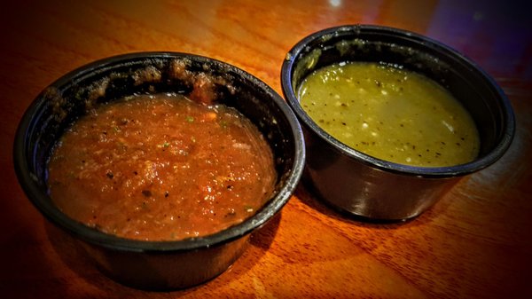 TACO SHACK - 330 Photos & 572 Reviews - 510 E State St, Redlands ...