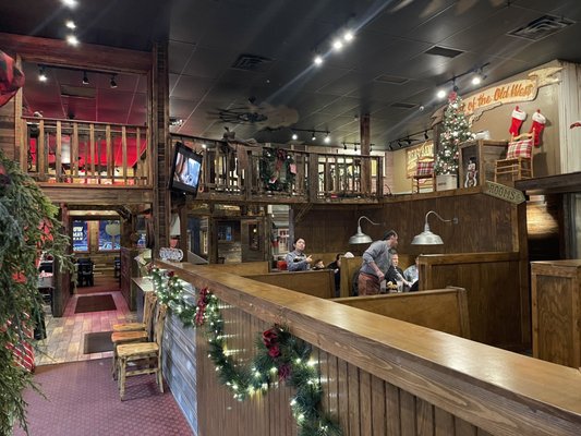 SWADLEY’S BAR-B-Q - 58 Photos & 94 Reviews - 308 E State Hwy 152 ...