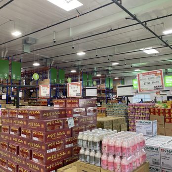 RESCO FOOD SERVICE - Updated June 2025 - 1014 Photos & 159 Reviews ...