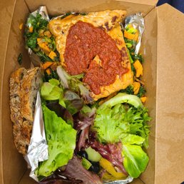 JUICY KITCHEN - Updated August 2025 - 401 Photos & 388 Reviews - 1506 N ...