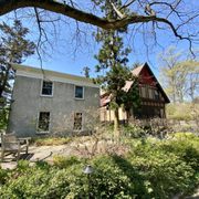 VAN VLECK HOUSE & GARDENS - 205 Photos & 35 Reviews - Botanical Gardens ...