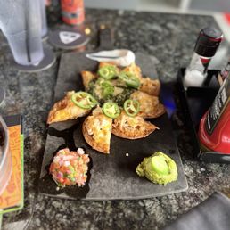 TOPGOLF - Updated November 2025 - 139 Photos & 97 Reviews - 777 Dedham ...