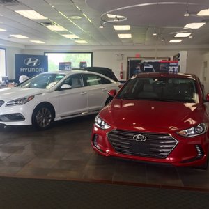 AUDI WEST CHESTER - Updated March 2025 - 57 Reviews - 1421 Wilmington Pike, West Chester ...