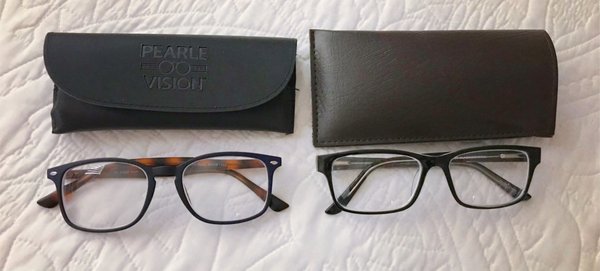 PEARLE VISION - Updated June 2024 - 35 Photos & 108 Reviews - 7090 S ...