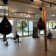 ANATOMY - MIDTOWN - 33 Photos & 23 Reviews - Gyms - 3415 NE 2nd Ave ...