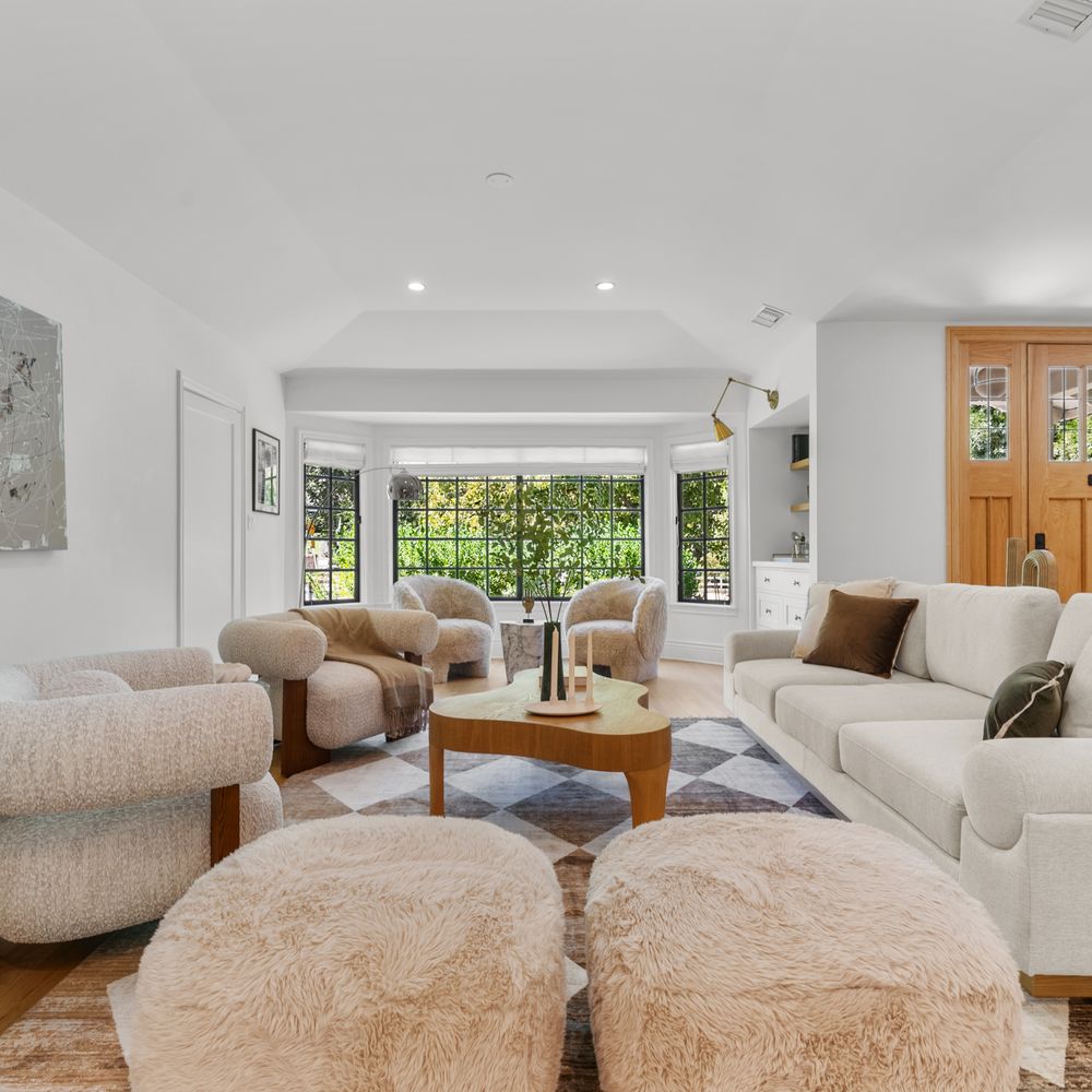TOP 10 BEST Interior Decorator in Los Angeles CA Updated 2025 Yelp