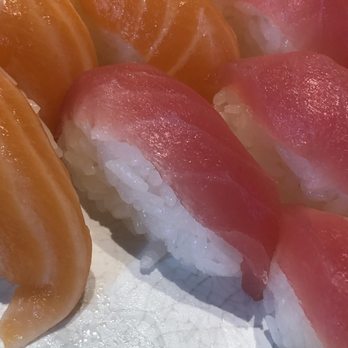 SUSHI RAKKYO - Updated September 2024 - 278 Photos & 417 Reviews - 9205 ...