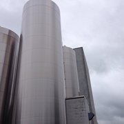 DAIRY STATE CHEESE - Updated September 2025 - 56 Photos & 45 Reviews ...