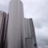 DAIRY STATE CHEESE - Updated September 2025 - 56 Photos & 46 Reviews ...