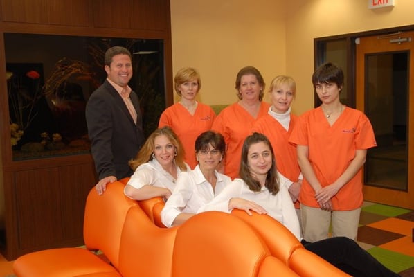 TENDER SMILES 4 KIDS - Updated December 2025 - 41 Photos & 37 Reviews ...