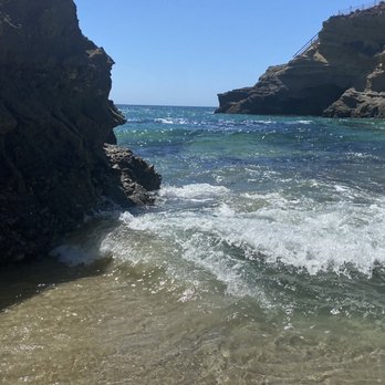 THREE ARCH BAY - Updated August 2025 - 72 Photos & 28 Reviews - 5 Bay ...