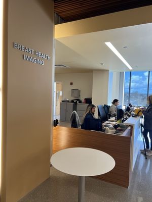 KOMAN FAMILY OUTPATIENT PAVILION AT UC SAN DIEGO HEALTH - Updated ...