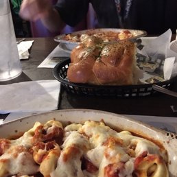 BARIS - 245 Photos & 481 Reviews - 904 N Valley Mills Dr, Waco, Texas ...