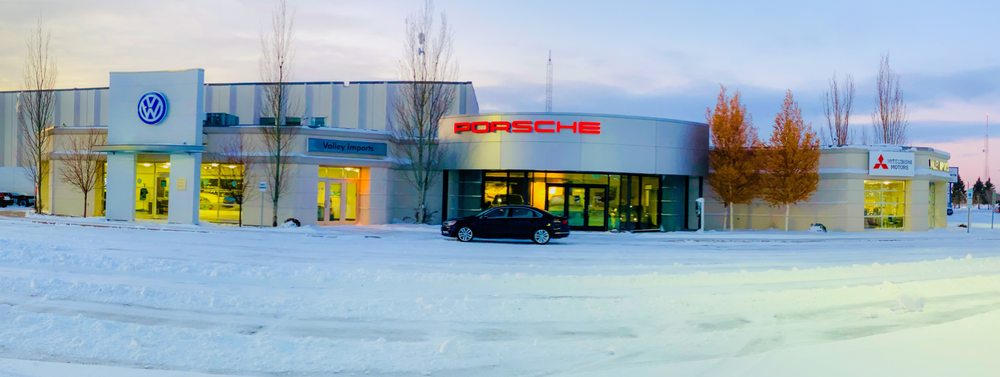 VALLEY IMPORTS - Updated August 2025 - 56 Photos & 31 Reviews - 402 ...