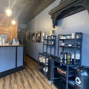 GRINDCORE HOUSE - Updated November 2025 - 278 Photos & 386 Reviews ...