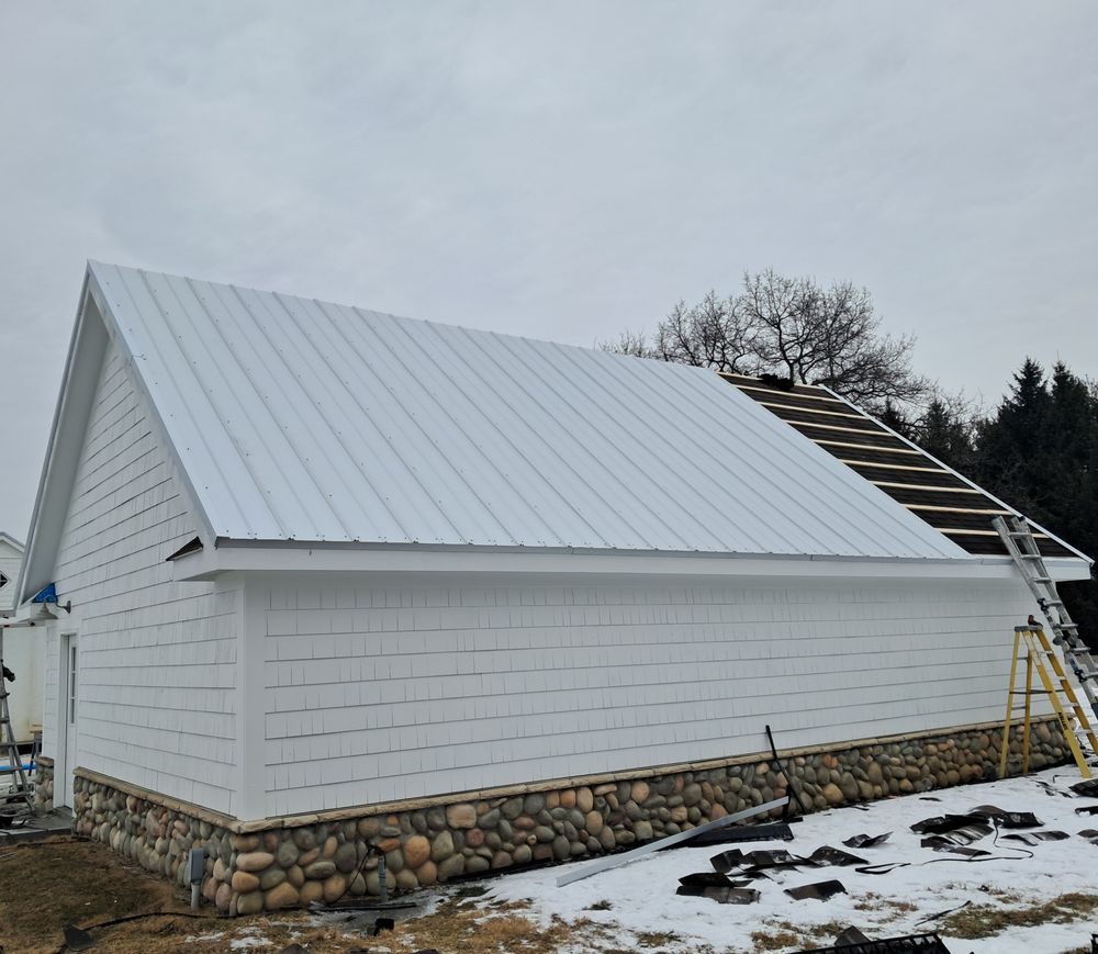STELLAR ROOFING & CONSTRUCTION - Updated April 2026 - Request a Quote ...