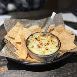 WALK-ON’S SPORTS BISTREAUX - WARNER ROBINS RESTAURANT - Updated ...