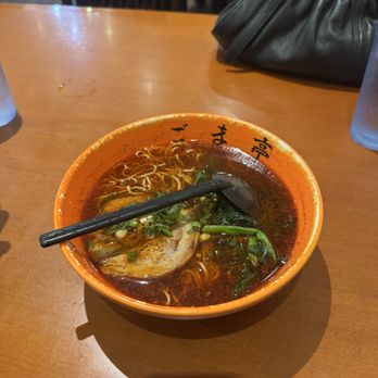 GOMA TEI RAMEN ALA MOANA - Updated January 2026 - 2595 Photos & 1306 ...