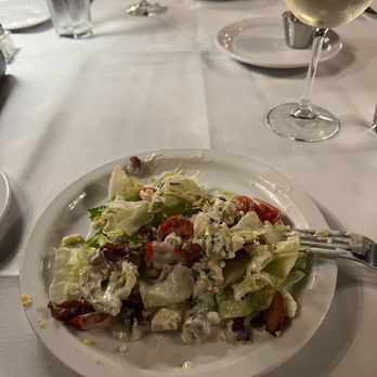 SHELDON INN RESTAURANT & BAR - 839 Photos & 551 Reviews - 9000 Grant ...