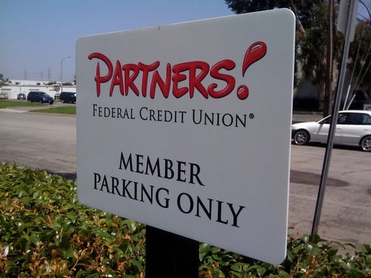 PARTNERS FEDERAL CREDIT UNION - Updated December 2025 - 21 Photos & 131 ...